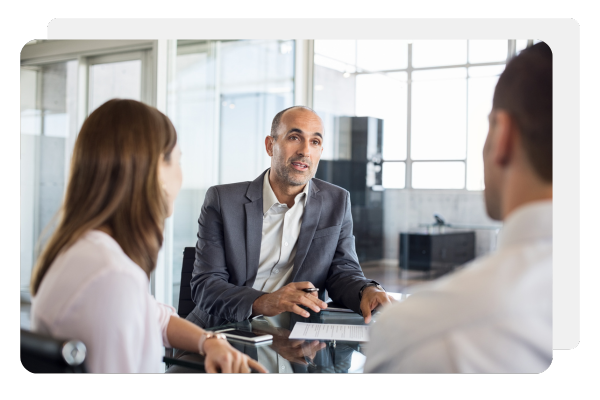 How householding can help advisors strengthen client relationships